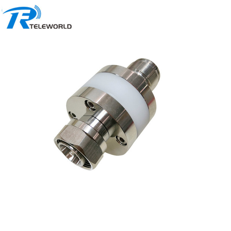 DC Block|40GHz DC Block|3000V DC Block|18GHz DC Block|50V DC Block|SMA ...