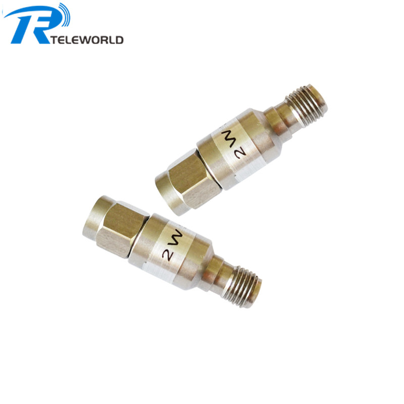 SMA DC Blcok 6GHz|SMA DC Block 50V|SMA DC Bloking|50V DC Block