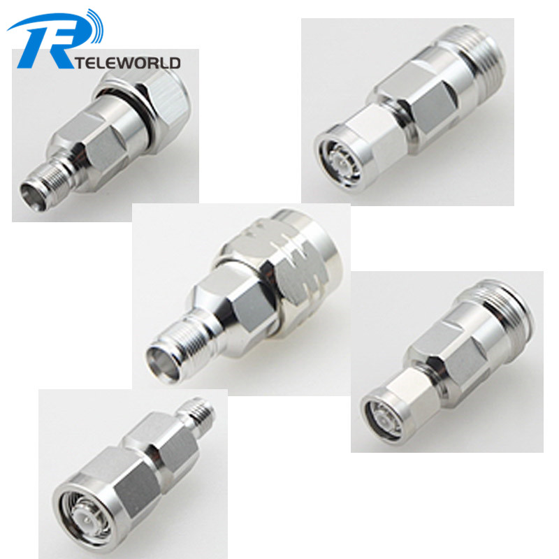 Nex10 Adapter|Nex10 Connector|Nex10 to SMA|Nex10 to DIN|Nex10 to N ...