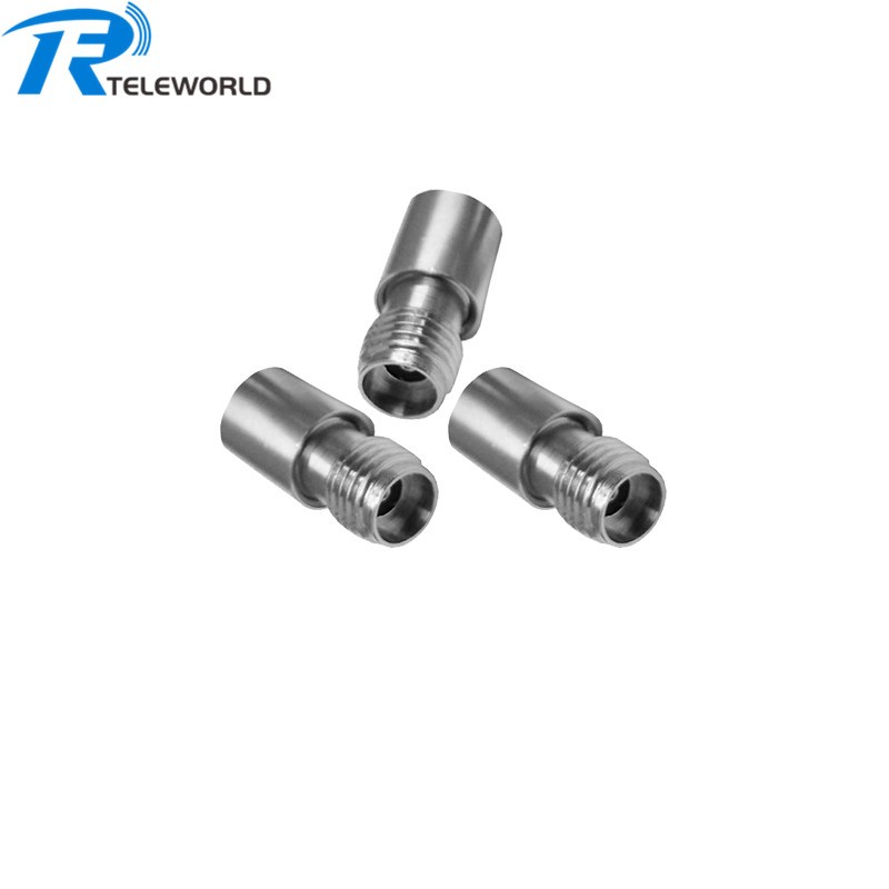 2W RF Termination 40GHz|2.92mm RF Terminator|2.92mm Dummy load|2W ...