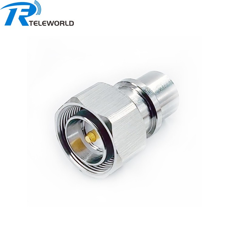 5G RF Termination|RF Terminator 67GHz|RF Termination 50GHz|Termination ...