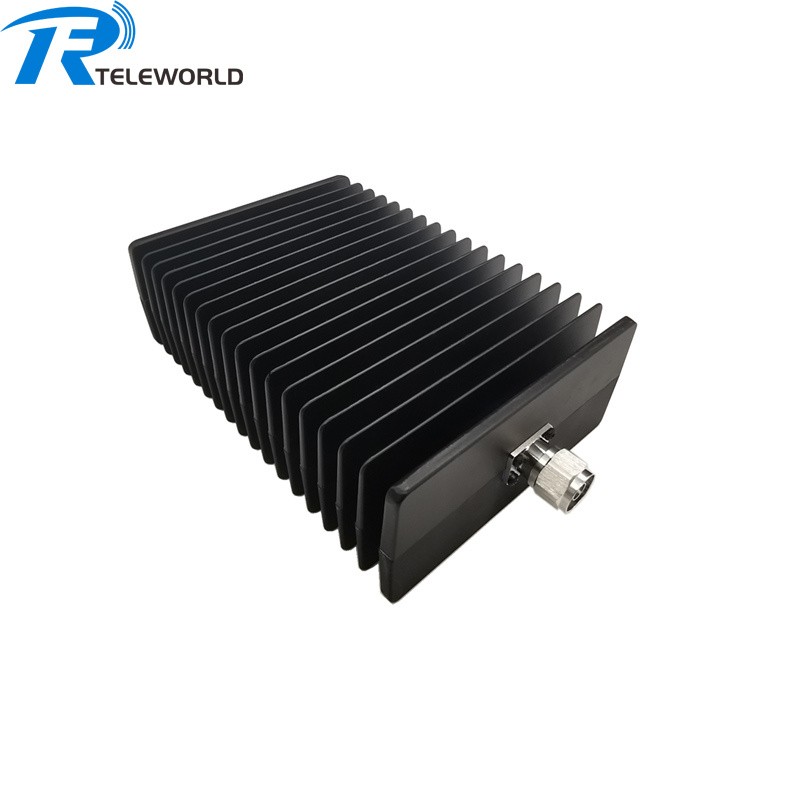300W Dummy load|300W RF Terminator|300W RF Termination |300W RF load ...