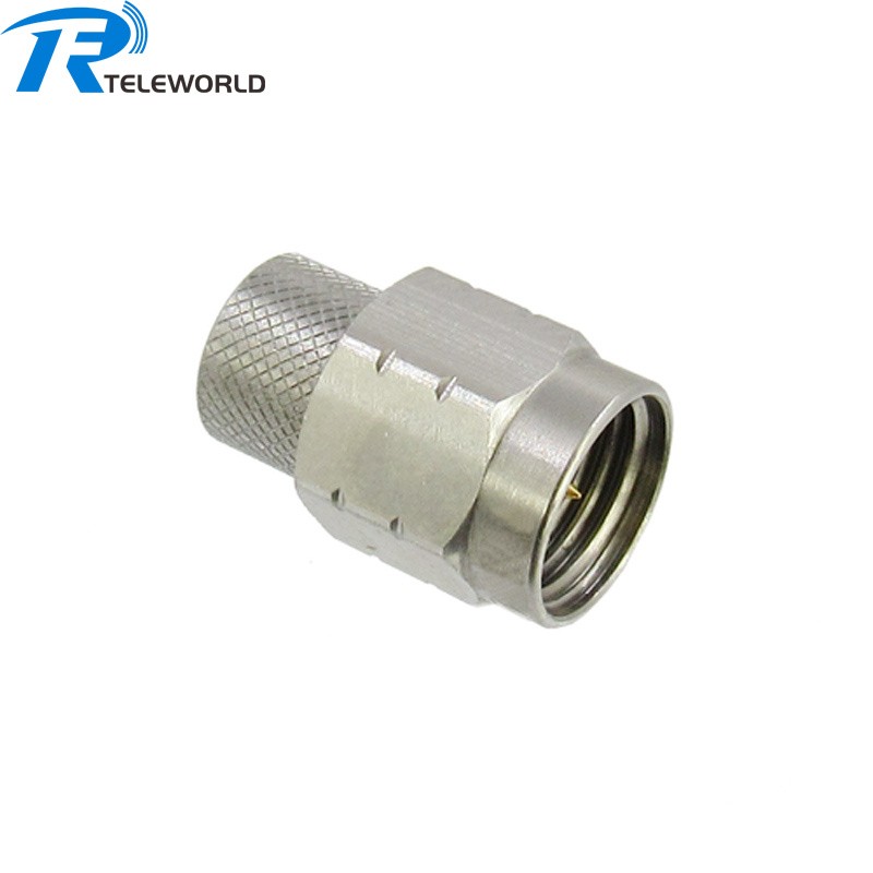 5G RF Termination|RF Terminator 67GHz|RF Termination 50GHz|Termination ...