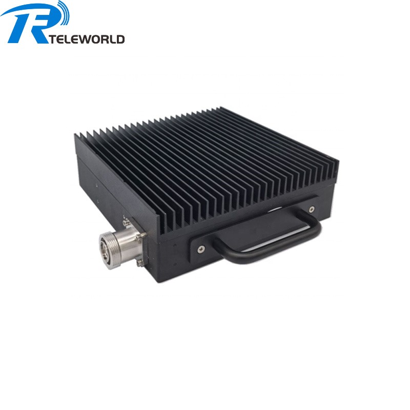 Low PIM RF Termination|Low PIM Dummy load|Low PIM Load|Low PIM Terminator|Low PIM Termination load