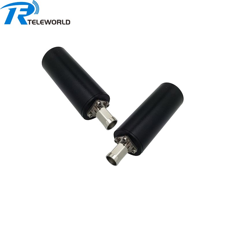 Low PIM RF Termination|Low PIM Dummy load|Low PIM Load|Low PIM ...