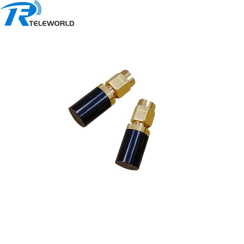 2W SSMA RF Termination|2W SSMA Dummy load|2W SSMA Terminator|2W SSMA RF load|2W SSMA Termination ...
