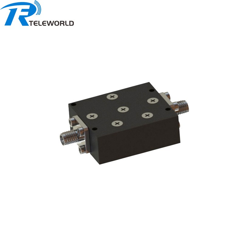 Low Pass Filterrf Filter6ghz Filter18ghz Filter40ghz Filter