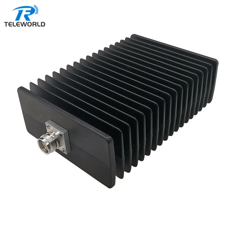 200W 4.3-10 Attenuator|200W Attenuator 50dB|200W Attenuator 20dB|200W ...