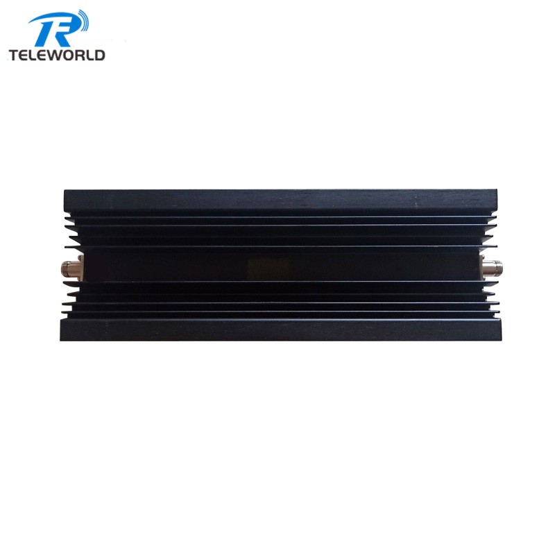 500W Coaxial Attenuator 30dB|500W Attenuator 50dB|500W RF Attenuator ...