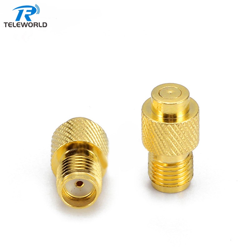 2W SSMA RF Termination|2W SSMA Dummy load|2W SSMA Terminator|2W SSMA RF ...