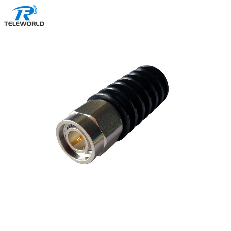 10W SMA Terminations 6GHz|10W Dummy load 18GHz|10W SMA Terminator|10W ...