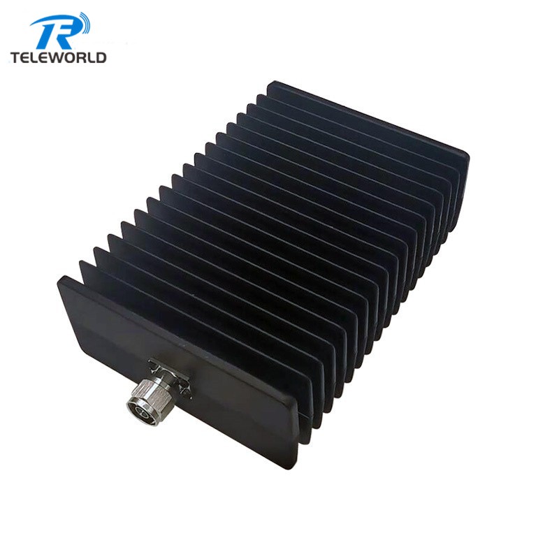 200W RF Terminations|200W Dummy Load|200W RF Terminator|200W ...