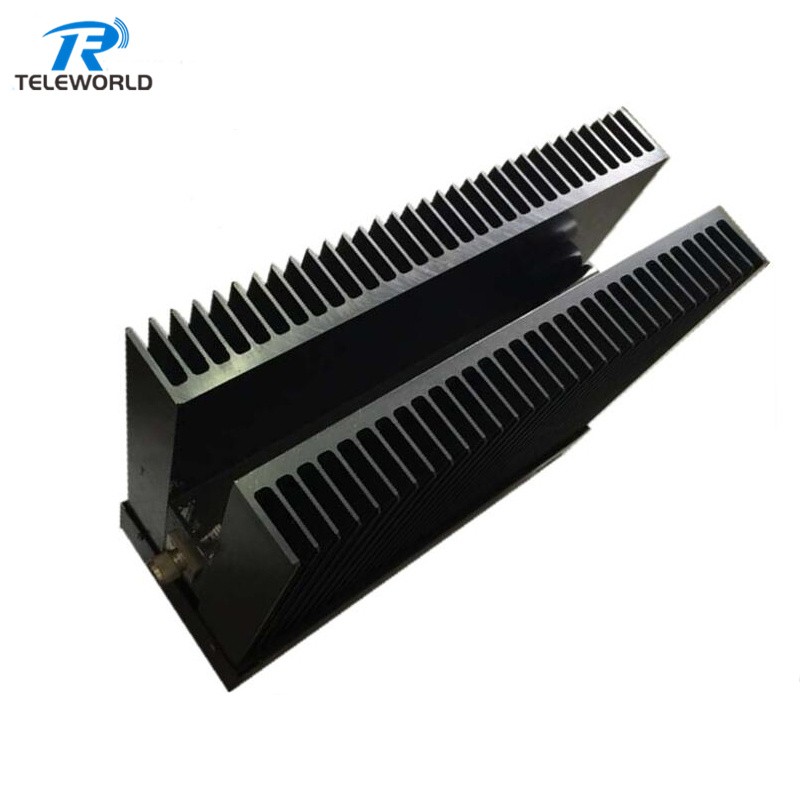 1000W Coaxial Termination|1000W RF Termination|1000W Dummy load|1000W ...
