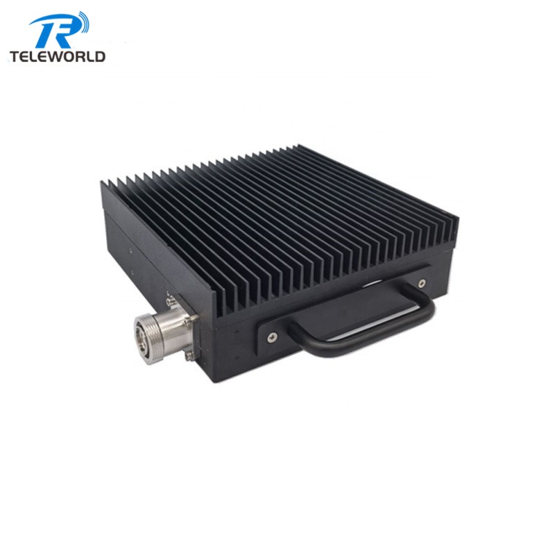 Low PIM RF Termination|Low PIM Dummy load|Low PIM Load|Low PIM ...