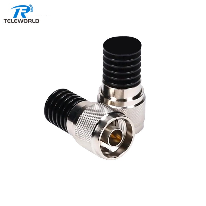 5W SMA Termination 6GHz|5W SMA Dummy Load|5W SMA Terminator 18GHz|5w ...