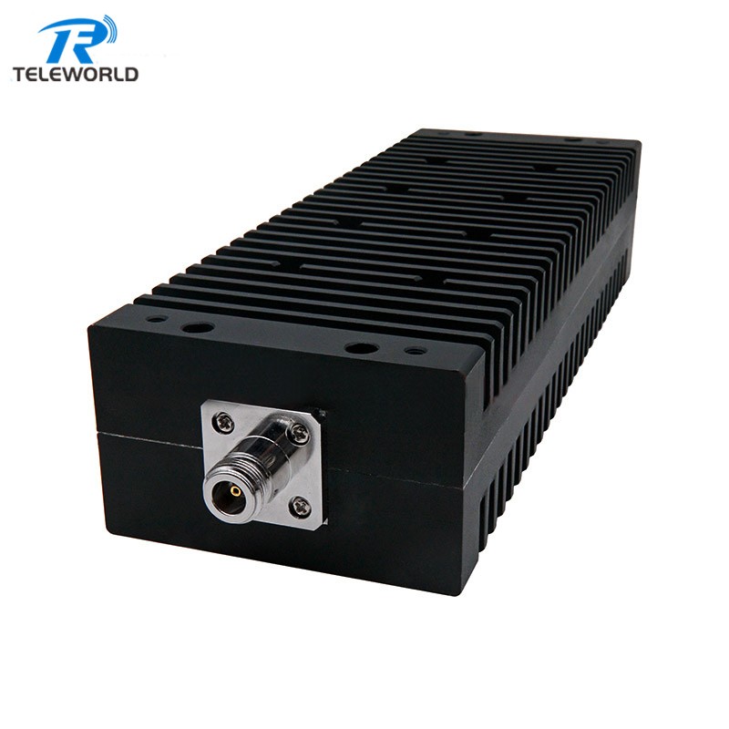300w Attenuator 18ghz 300w Test Attenuator 6ghz 300w Attenuator 40db