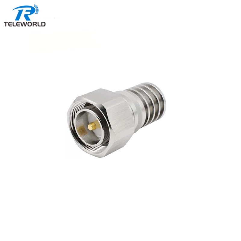 5W RF Terminations 40GHz|5W Dummy Load 40GHz|2.92mm Dummy Load|5W RF ...