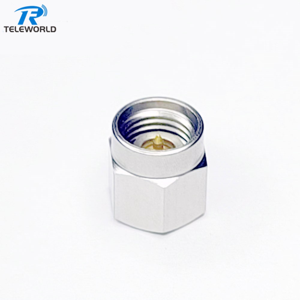 Power Termination|RF Terminator 67GHz|RF Termination 50GHz|Termination ...