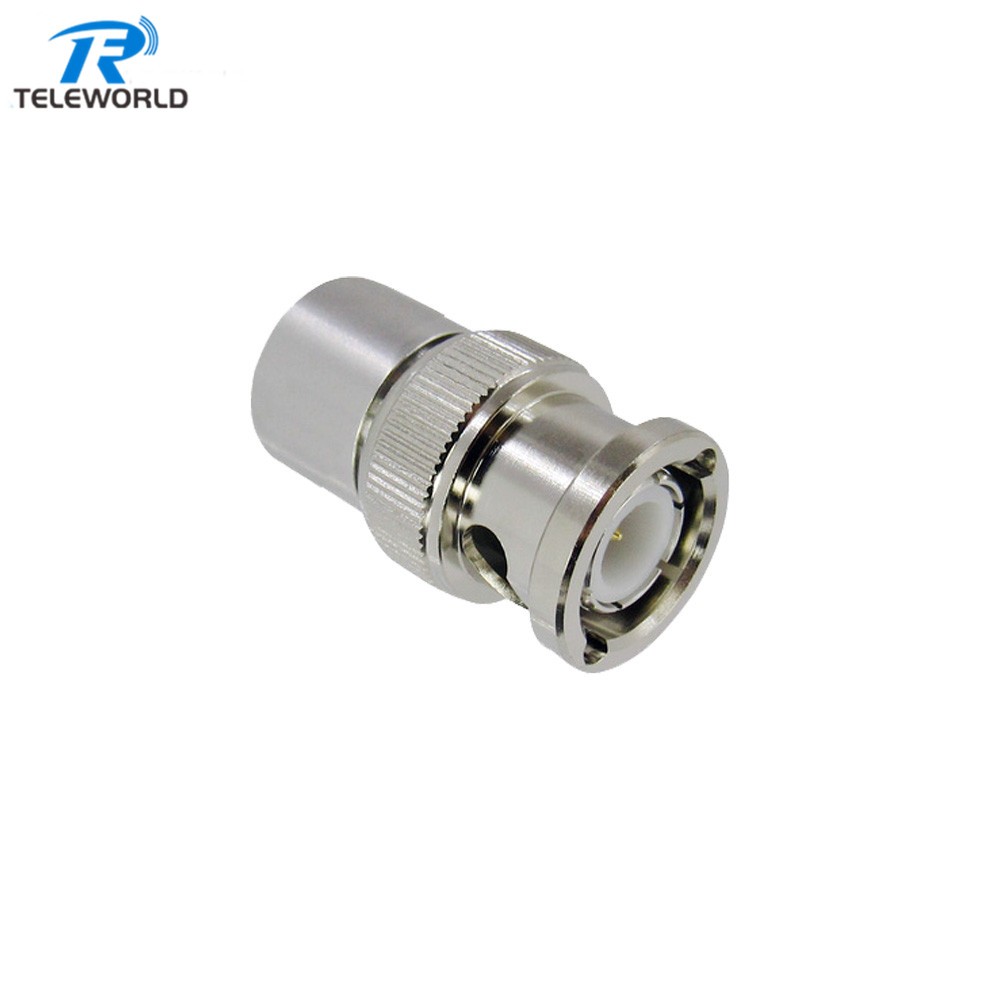 2W SSMA RF Termination|2W SSMA Dummy load|2W SSMA Terminator|2W SSMA RF load|2W SSMA Termination ...