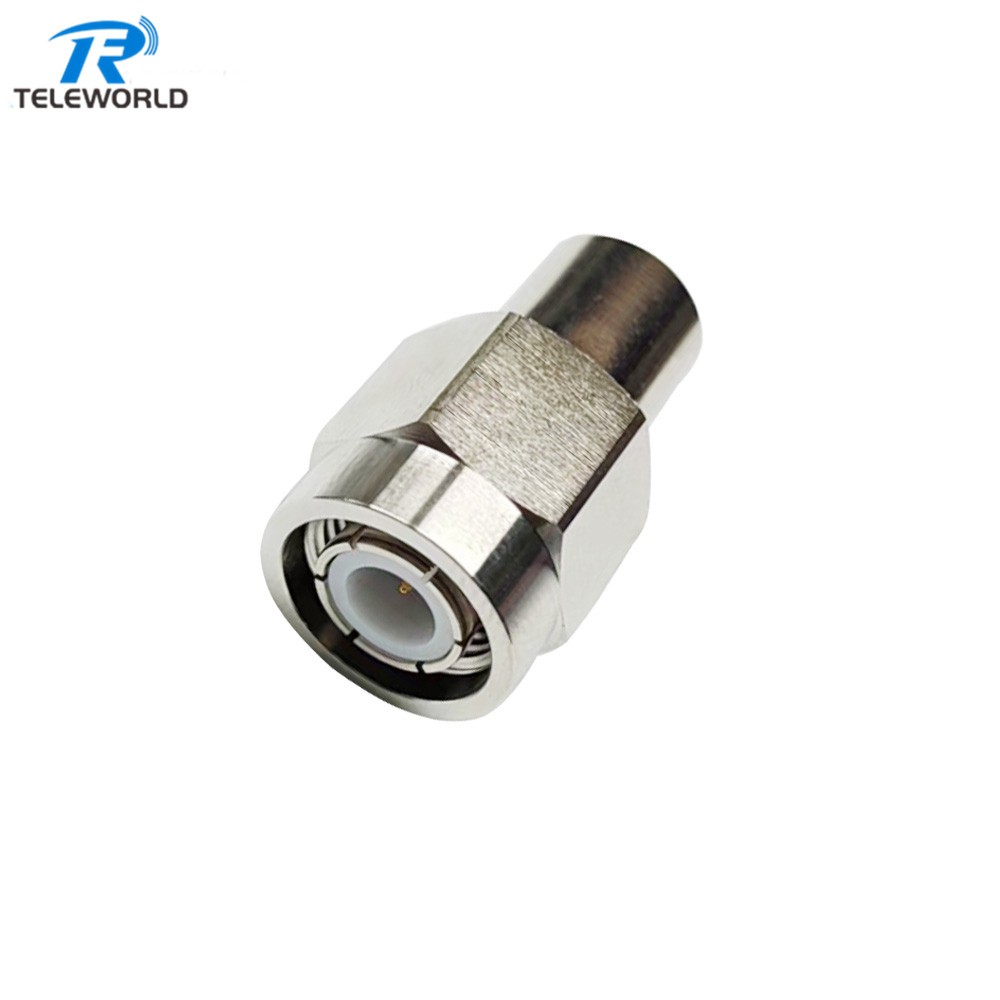 Power Termination|RF Terminator 67GHz|RF Termination 50GHz|Termination ...