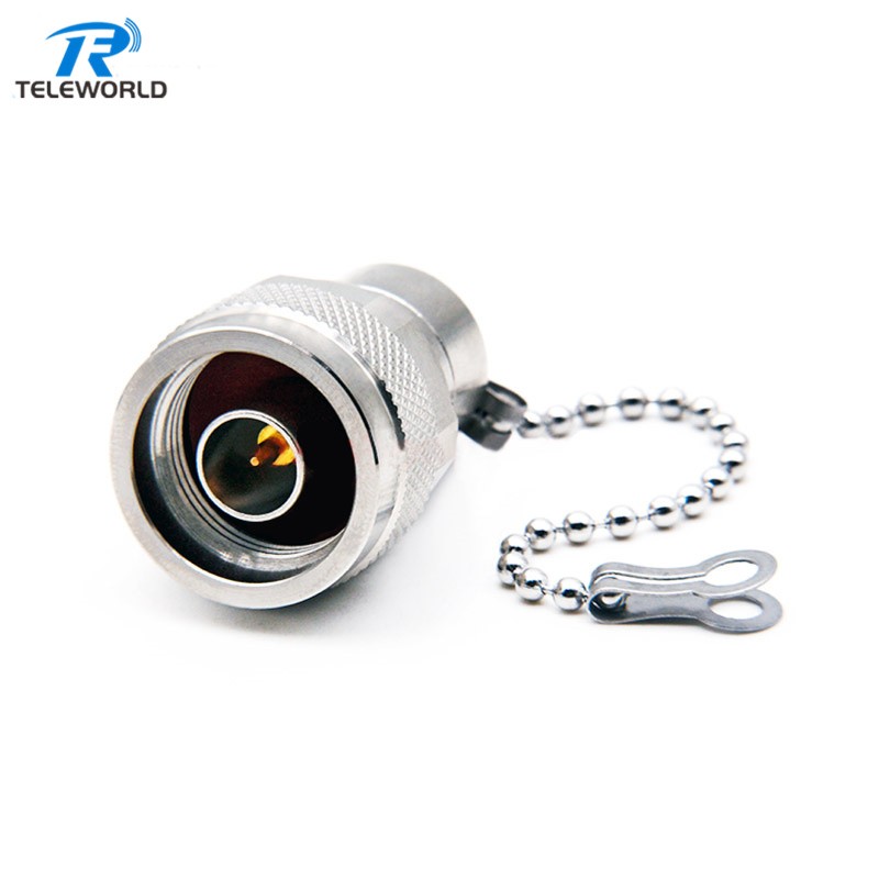 Power Termination|RF Terminator 67GHz|RF Termination 50GHz|Termination ...